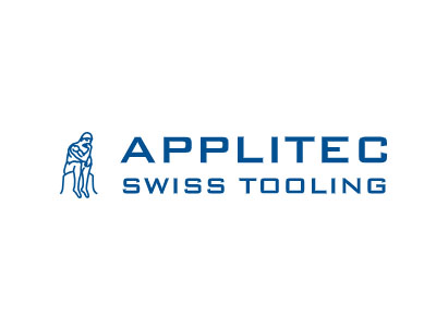 APPLITEC