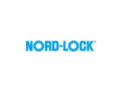 NORD-LOCK
